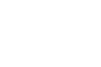 Homepage | Luxury Womenswear | A.W.A.K.E. MODE