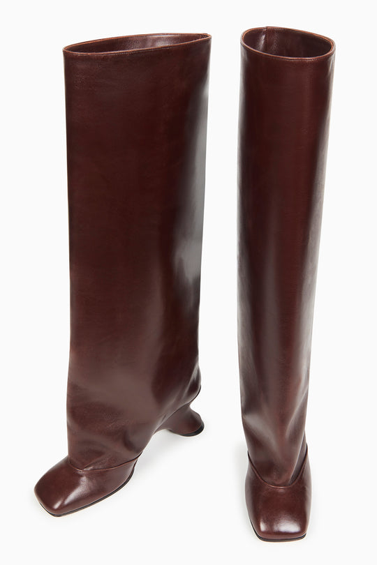 Boots | Women's Luxury Footwear | A.W.A.K.E. MODE