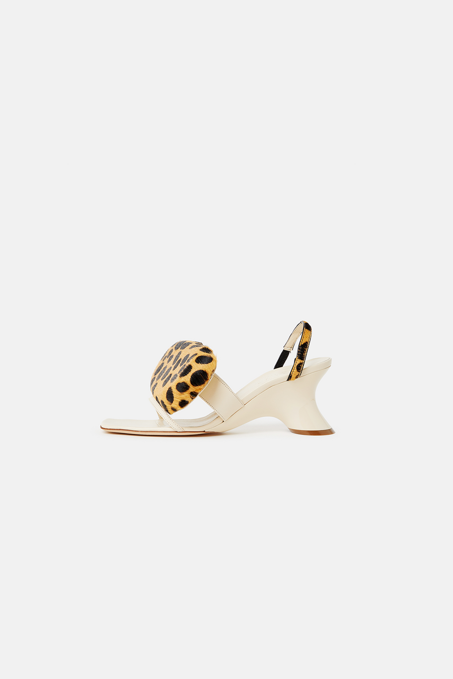 Sandals | Luxury Women's Footwear | A.W.A.K.E. MODE