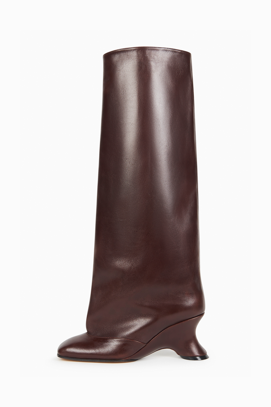 Boots | Women's Luxury Footwear | A.W.A.K.E. MODE