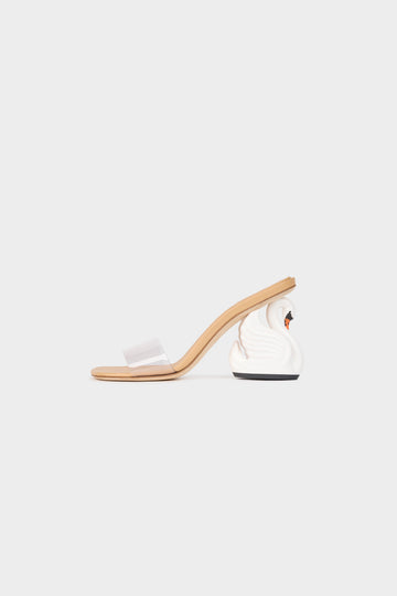 New In | Luxury Womenswear | A.W.A.K.E. MODE
