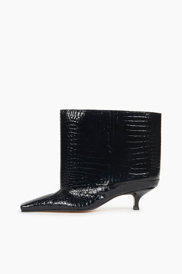 Boots | Women's Luxury Footwear | A.W.A.K.E. MODE